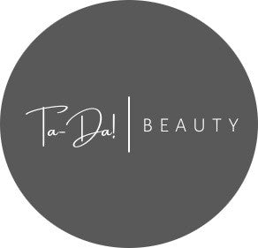 TA-DA! Beauty